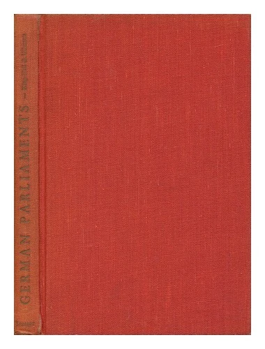 KING-HALL, STEPHEN, SIR (1893-1966). RICHARD K. ULLMANN German ...