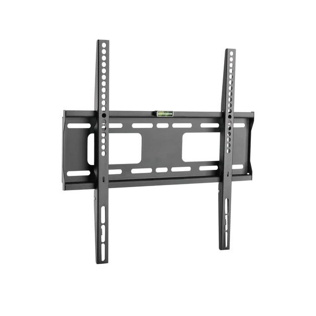 FITS UE50TU7100KXXU SAMSUNG 50" ULTRA SLIM TV BRACKET WALL MOUNT FOR ...