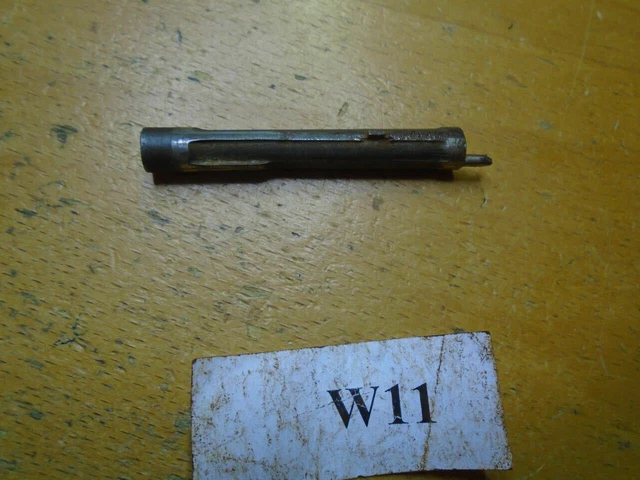 REMINGTON MODEL 24 241 Rifle 22 LR Firing Pin EUR 8,81 - PicClick FR