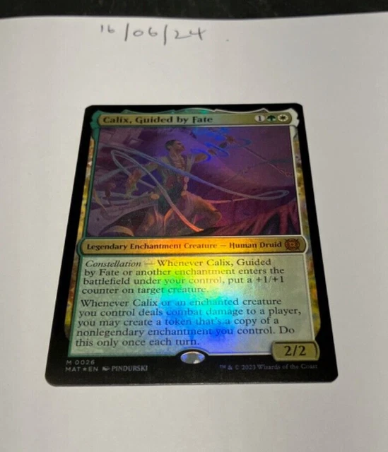 Other CCG Items, Collectible Card Games, Toys & Hobbies - PicClick CA