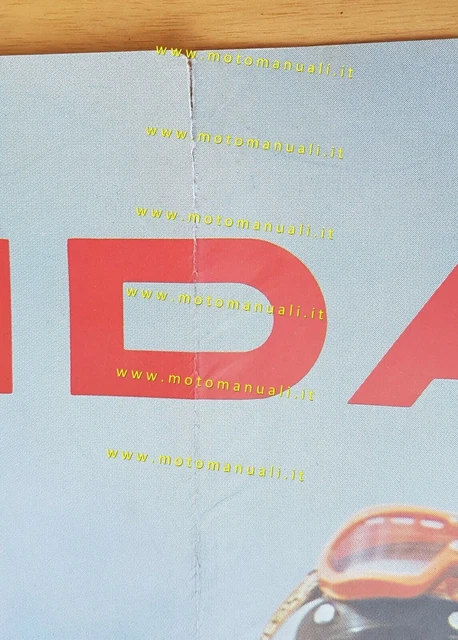 ZÜNDAPP KS 50 Cross 1974 manifesto poster originale moto no depliant ...