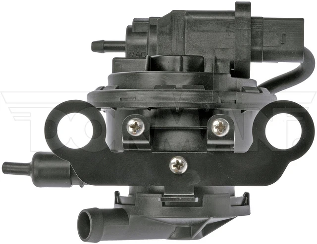 DORMAN 310-220 FUEL Vapor Leak Detection Pump $344.77 - PicClick CA