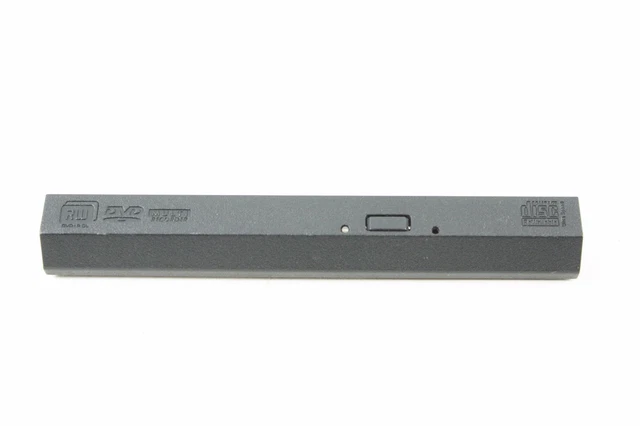 ACER ASPIRE 5735Z Laptop Optical Dvd Bezel Only 42.Atr01.004 60.4K804 ...