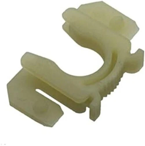 LINCOLN TOWN CAR 1990-2011 Transmission Selector Cable Clip ...