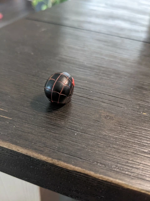 MAFEX SPIDERMAN MILES Morales 092 Custom headsculpt $45.00 - PicClick CA