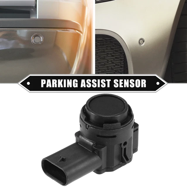 CAR REVERSE PARKING Assist Sensor NO.84510253 for Chevrolet Blazer ...