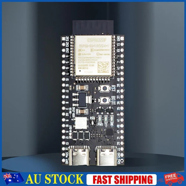 Esp32 Esp32 S3esp32 C3 Development Board Esp32 C3 Devkitm 1 Esp32 S3 Devkitc 1 1759