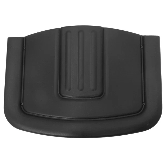 REPLACEMENT BACKREST FOR Office Chair: Ergonomic Chair Backrest Bow ...