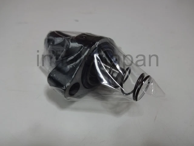 GENUINE KAWASAKI NINJA 250R EX250 Cam Timing Chain Tensioner 12048-1106 ...