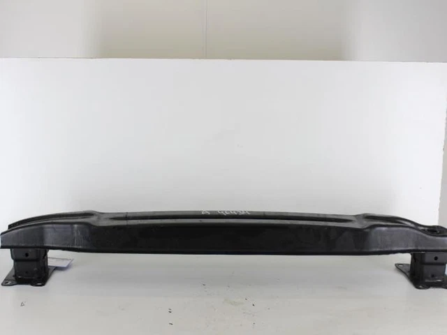 SUPPORT DE PARE-CHOCS arrière VW Golf VII 5G P5021977 EUR 60,00 - PicClick FR