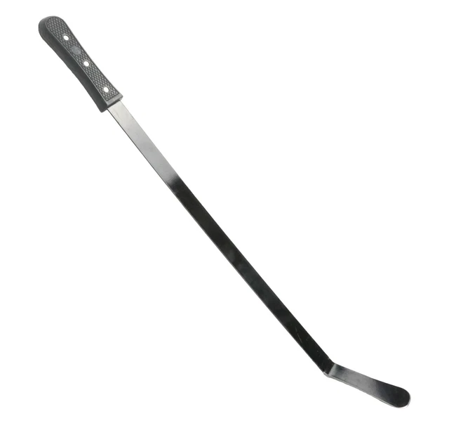 WEED SLASHER SLASH CLEARING LONG GRASS WEEDS WHIP SCYTHE SICKLE HEAVY ...