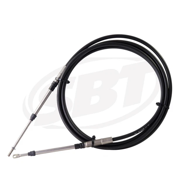NEW SEA-DOO REPLACEMENT Jet Boat Reverse Shift Cable 268000109 ...