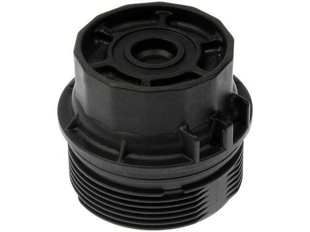 FOR 2010-2017 TOYOTA Prius Oil Filter Housing Cap Dorman 79129FF 2011 ...