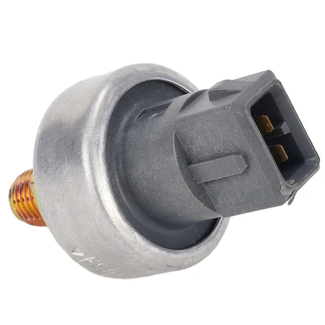 ENHANCE BRAKE PERFORMANCE with For Volvo 850 C70 S70 V70 Brake Pressure ...
