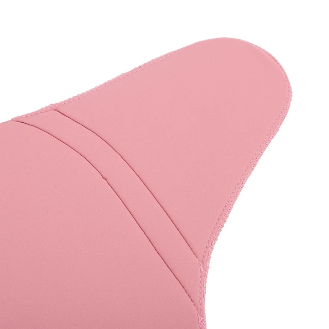 LIPO FOAM COMPRESSION Board Ergonomic Aiding Recovery Soft Abdominal ...