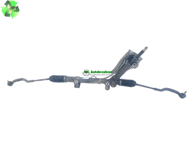 VAUXHALL VIVARO POWER Steering Rack 490013332R Genuine 2016 £65.00 ...