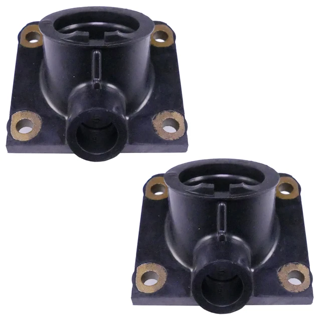 ADMISSION LOT POUR Yamaha Rd 35 RD350 YZF 350 YZF350 Banshee 3GG EUR 34 ...