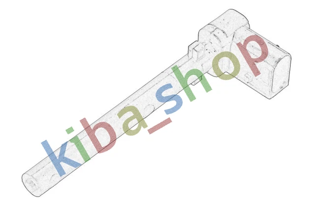 COOLANT LEVEL SENSOR Fits Mercedes Actros Mp4 / Mp5 471943-Om936916 ...