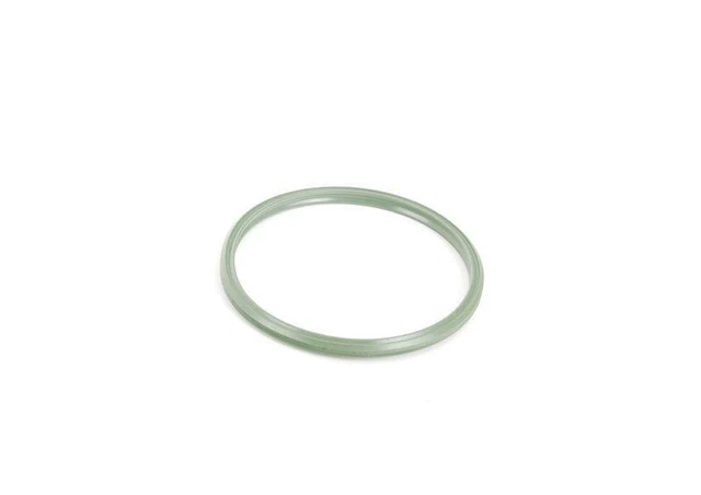 MERCEDES OM642 INTERCOOLER Hose Seal O-Ring Genuine A0289974548 £9.64 ...