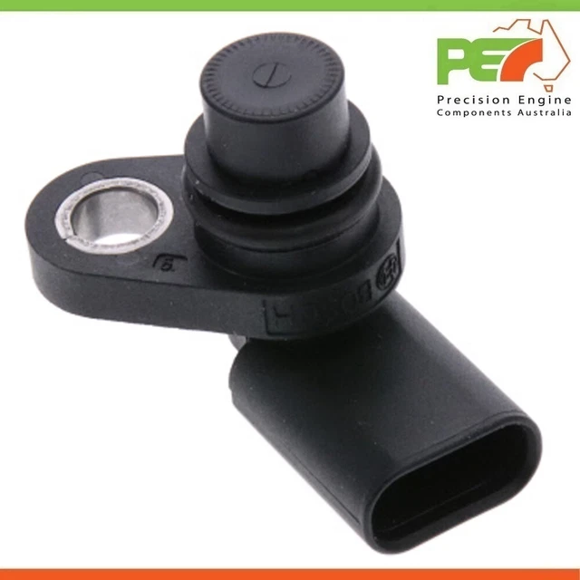 NEW OEM CAM Angle Sensor To Suit Renault Captur XJB 1.3L Dir Inj Turbo ...