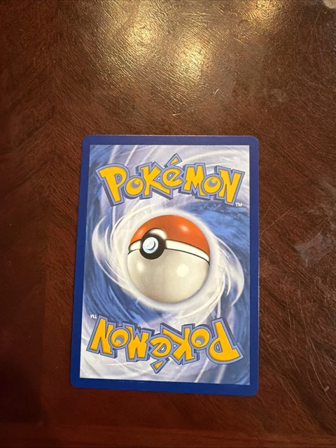 UMBREON EX 060/131 Double Rare SV Prismatic Evolutions Holo Card $8.20 ...