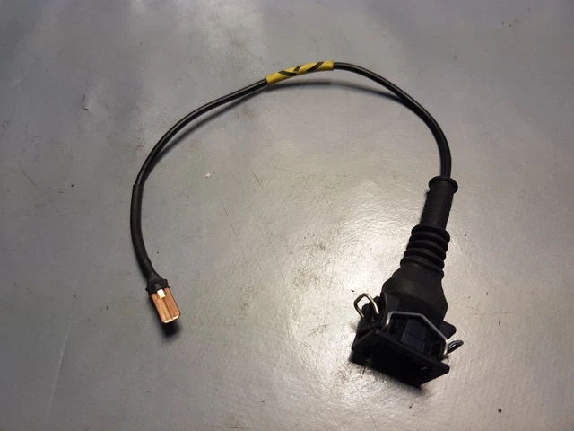 ORIGINAL VW AUDI VAG 1348/3-2 Spezialwerkzeug Adapterleitung EUR 19,90 ...
