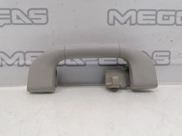A2048100151 BARRE TOIT pour MERCEDES-BENZ C-CLASS (W204) 120 D 2007 t.y ...