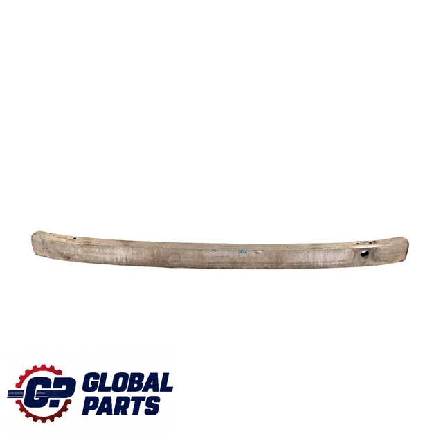 MERCEDES-BENZ S-CLASS W221 Rear Bumper Carrier Support Cross Member ...