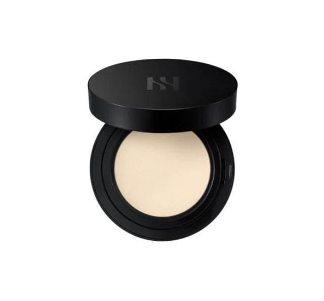 HERA SKIN TINT Comfy Spreader SPF50/PA++++ 15g + Samples(1 Items) $141. ...