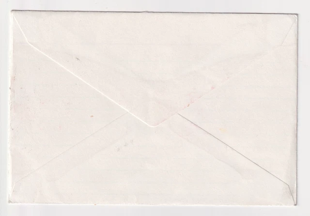 ROYAL NAVY HMS Cachalot British Fleet Mail 20 RMS QE2 Shipping Cover £2 ...