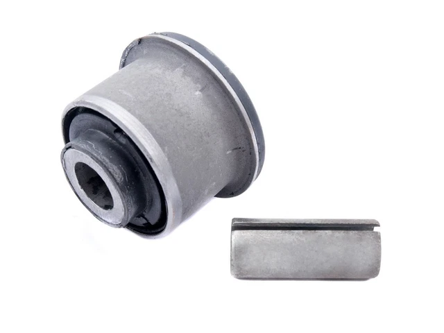 SILENT BLOC BRAS de Suspension Citroen Peugeot 1.6 1.8 2.0 2.2 HDI ...