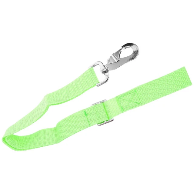 HORSE HANGING BUCKET Holder Strap Reusable Hanger Replaceable Feeder £ ...