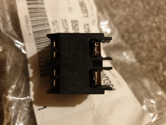 MAKITA SWITCH DPX 2110-R for GaA4031/PJ70,9553NB,9554ng,GA5034,JS1601 ...