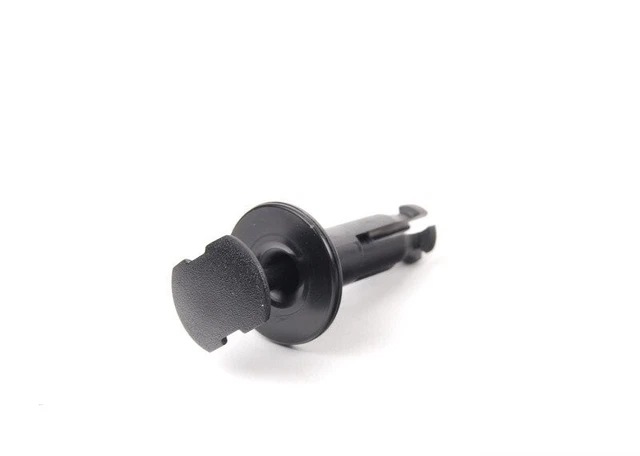 MERCEDES-BENZ R171 EXPANSION Rivet Partition Panel to Bracket Genuine ...