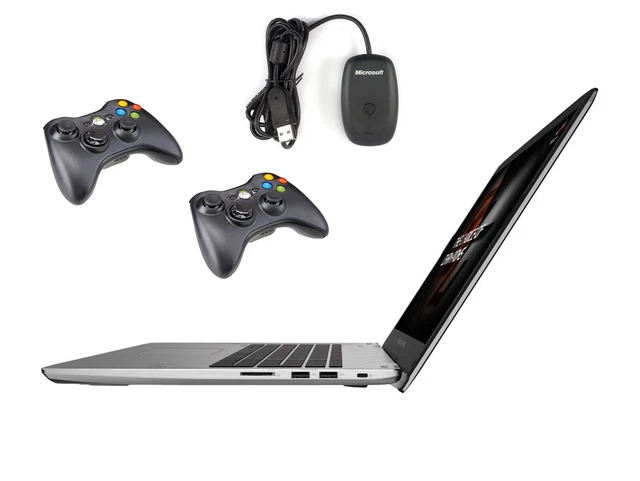 ASUS ROG STRIX GL702VMK pacchetto gaming edizione speciale notebook ...