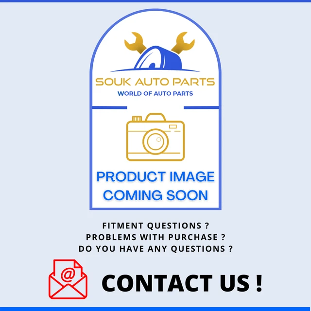 90369T0007 GENUINE TOYOTA BEARING (FOR FRONT AXLE HUB), RH/LH 90369 ...