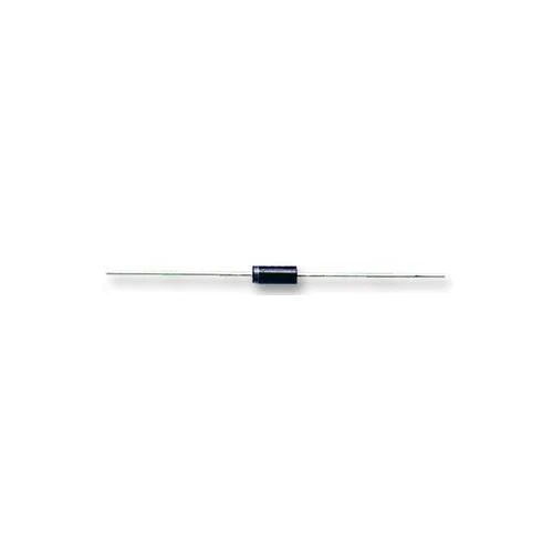 STPS2L60 STMICROELECTRONICS DIODE, Schottky, 2A, 60V EUR 4,84 - PicClick FR