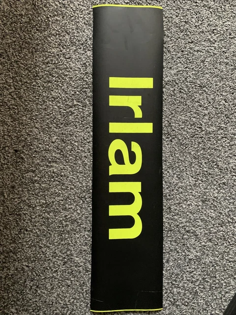 BRITISH RAIL TRAIN destination blind sprinter 150 northern £5.00 ...