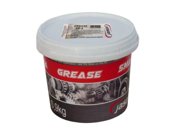 MULTI-PURPOSE GREASE LUBRICATING grease waterproof lithium bearing ...