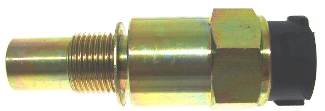 INDUCTIVE GENERATOR SPEEDOMETER tachograph sensor - transmitter unit ...