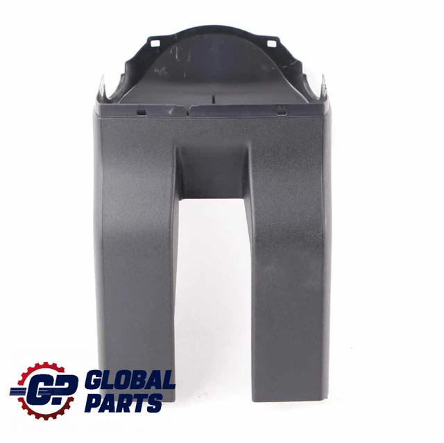 MERCEDES W177 SWITCH Cluster Steering Column Cover Surround Trim ...