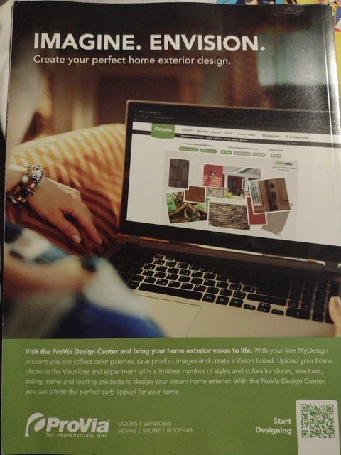 BETTER HOMES AND Garden Magazine Special 2026 Cottage Style £6.06 ...
