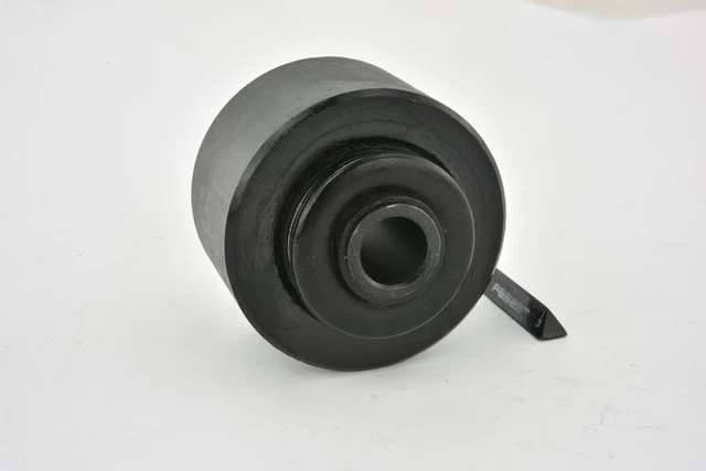 BUSHING, REAR TRANSVERSE Arm For NISSAN SAFARI GCY61,Y61 Bushings EUR ...