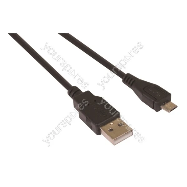 EAGLE USB A-MALE to USB Micro-B Cable £4.58 - PicClick UK