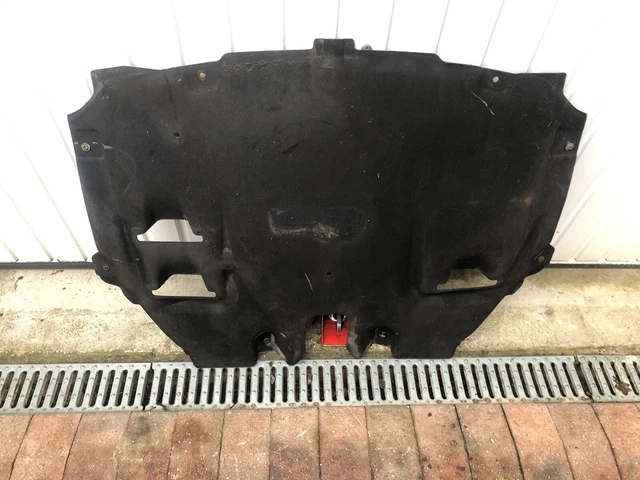 Mini Cooper R56 Undertray FOR SALE! - PicClick UK