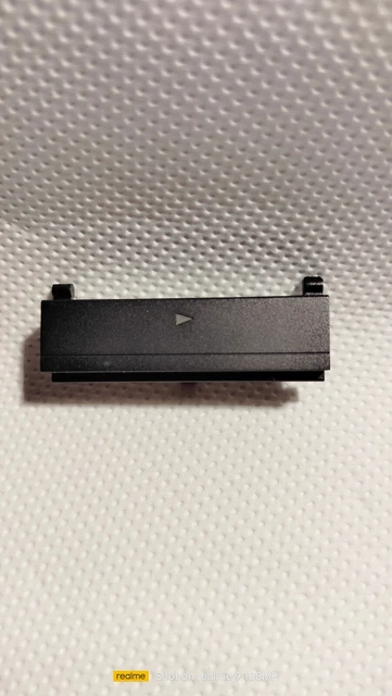 PIONEER URUSHI PD-91 tasto play EUR 25,00 - PicClick IT