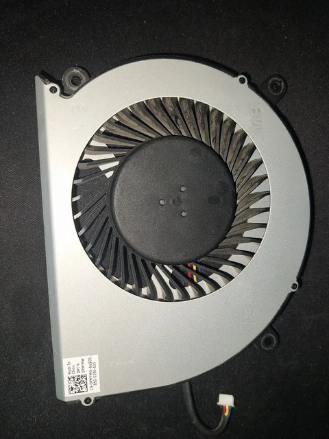 VENTILATEUR POUR DELL Optiplex 5260 AIO EUR 9,90 - PicClick FR