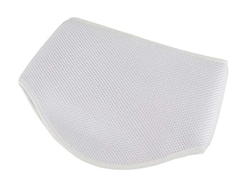 MESH WAIST PAD with Belt, Cool Summer Mesh Pad for Kimono and Yukata ...