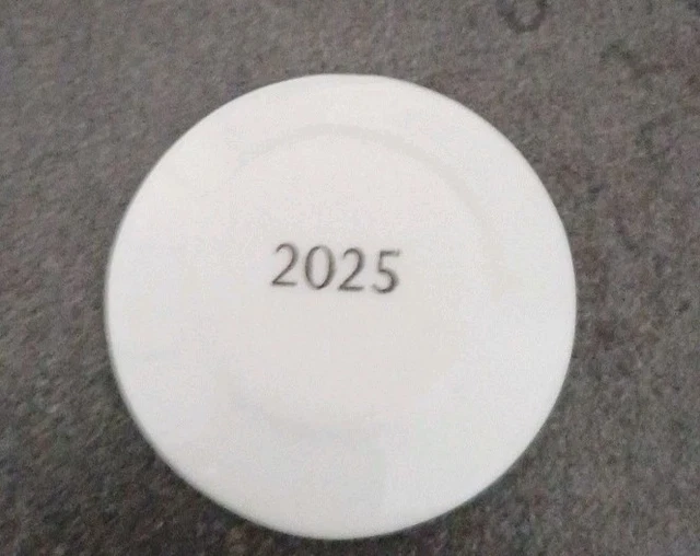 FÈVE PUBLICITAIRE PIGNOL 2025 EUR 12,00 - PicClick FR