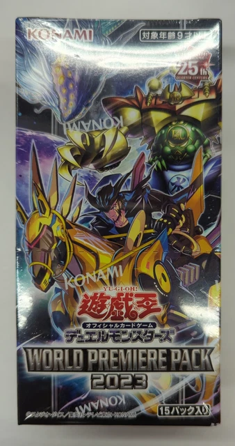 Other CCG Items, Collectible Card Games, Toys & Hobbies - PicClick CA